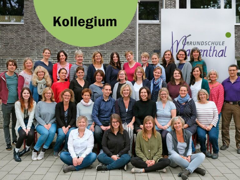 Menschen und Räume – WIR STIFTEN BEGEISTERUNG!